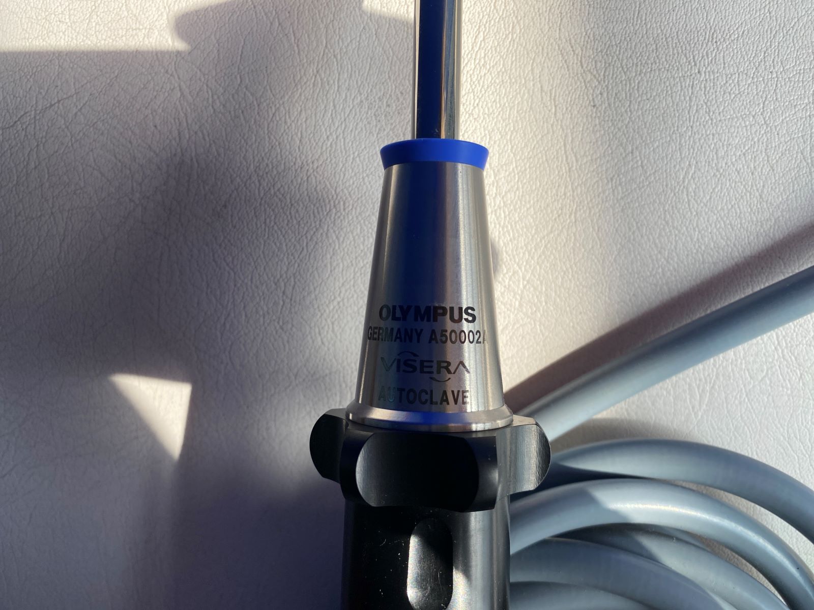 Olympus Endoeye 10mm x 30°