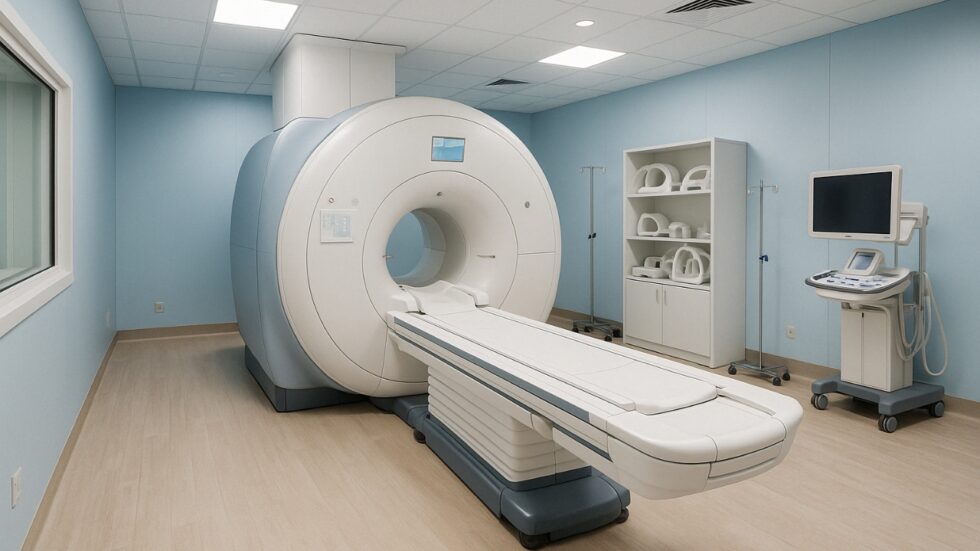 Medizintechnik Geräte im Überblick - Die ultimative Liste